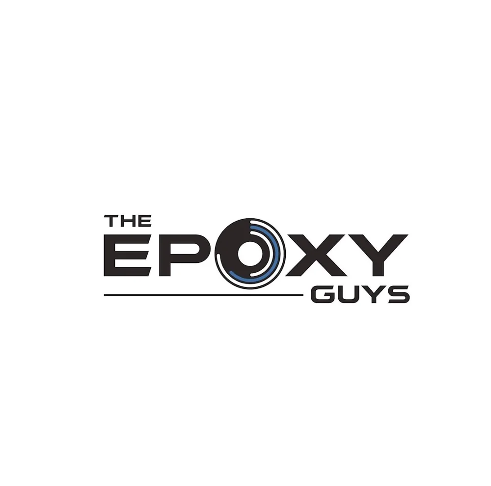 The Epoxy Guys