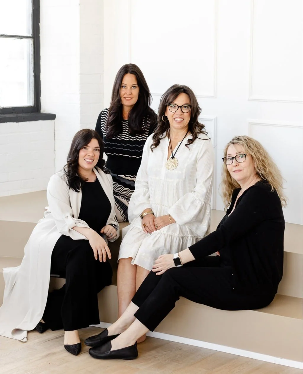 Bookkeeping Services | Office Management | Cambridge, Kitchener – Eclipse Inc.