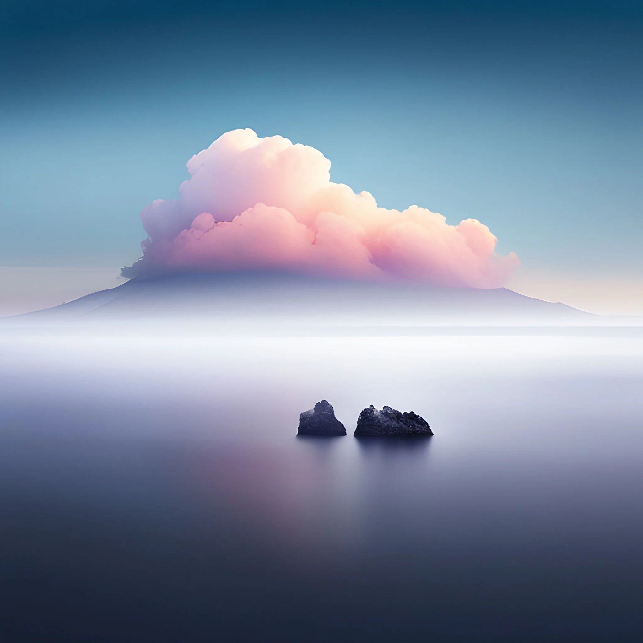 Passion Cloud Projects