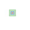 Home — Lost Media