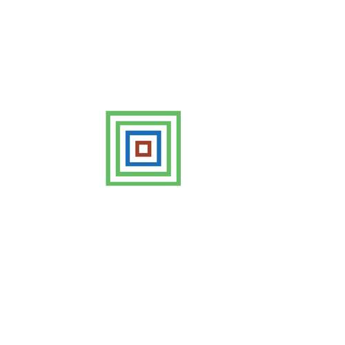 Home — Lost Media