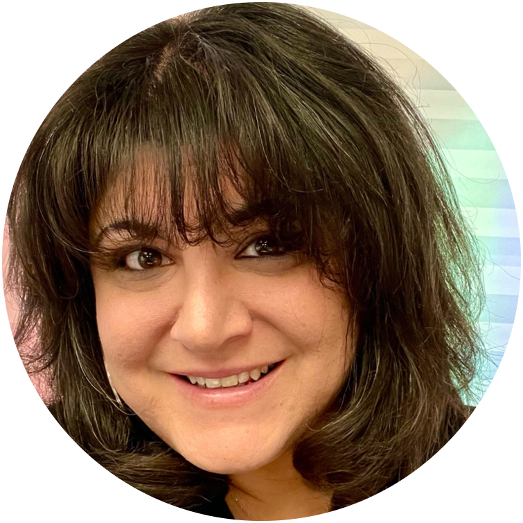 Keystone Equality Team — Keystone Equality