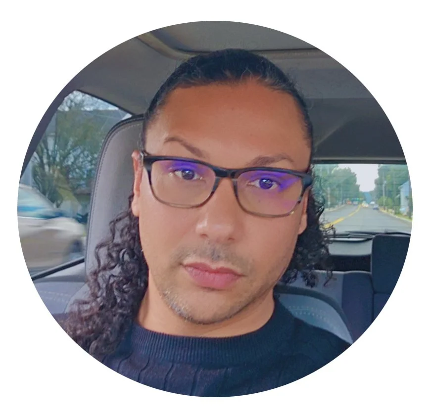 Keystone Equality Team — Keystone Equality