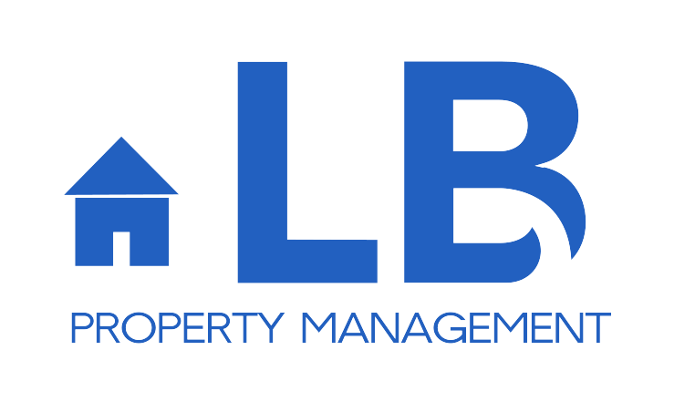 Contact Us — LB Property Management