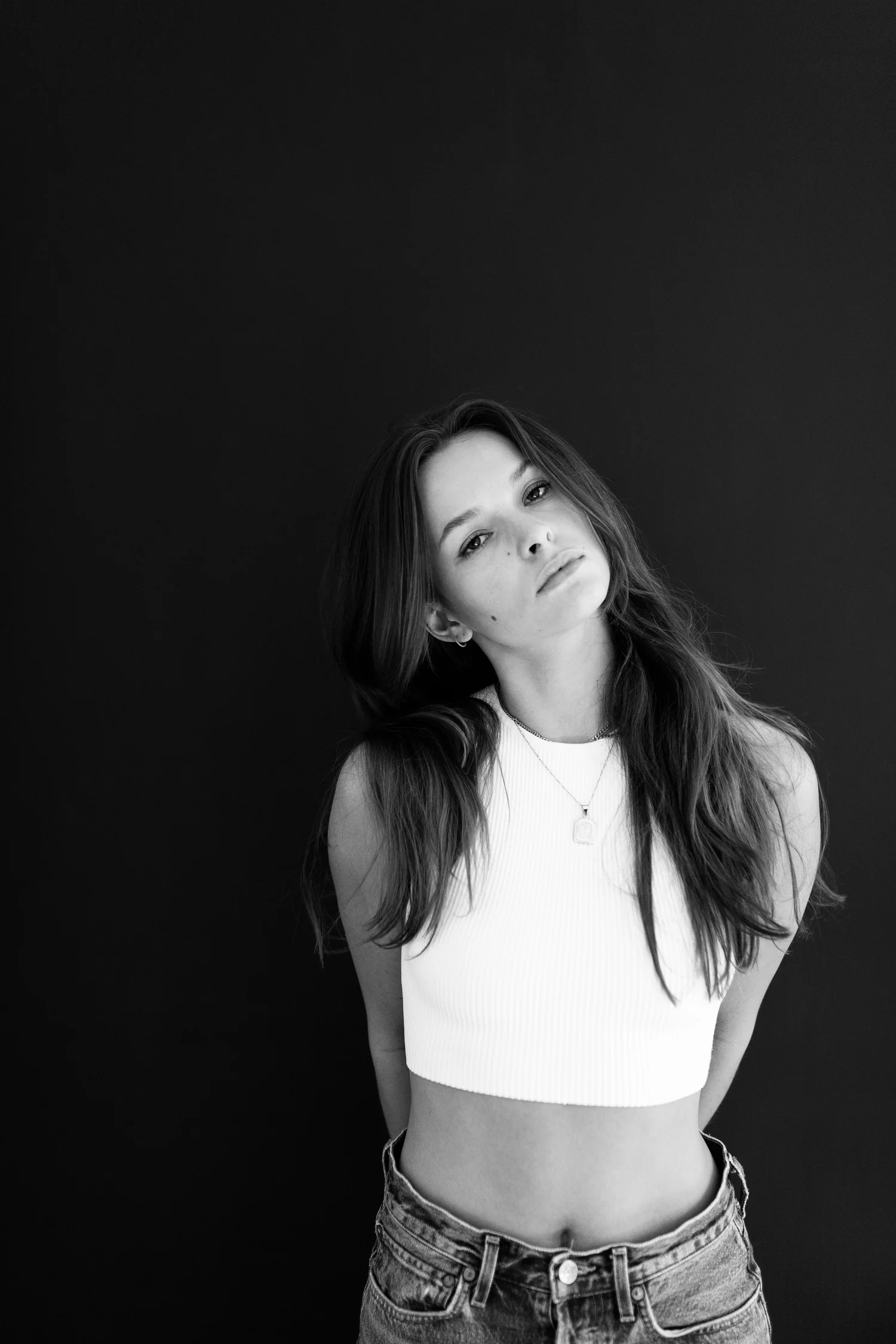 The Beige Label Salon