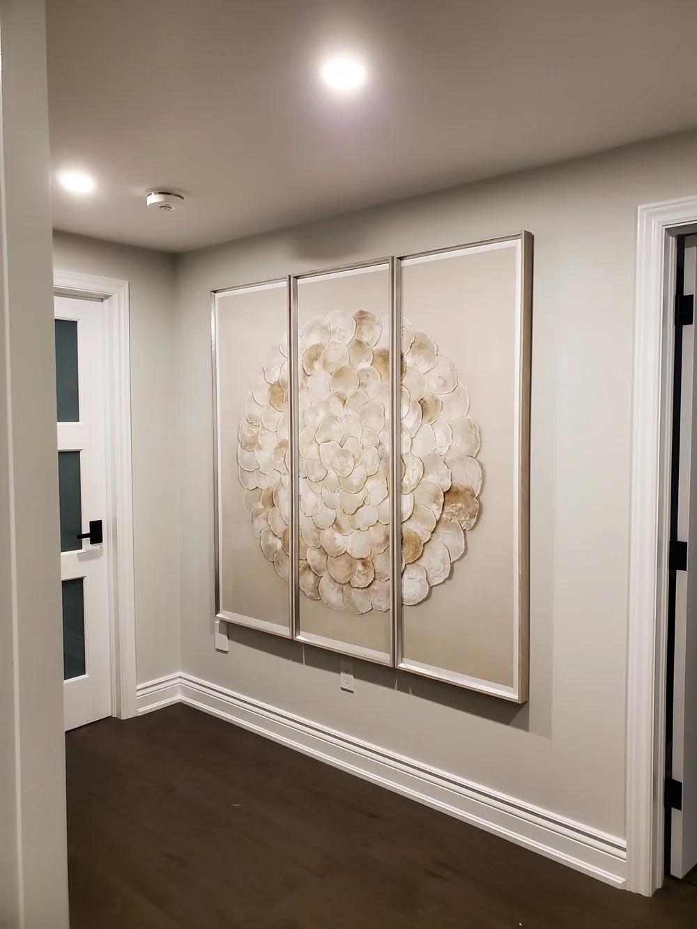 Residential — Elevated Art Professional Art Services