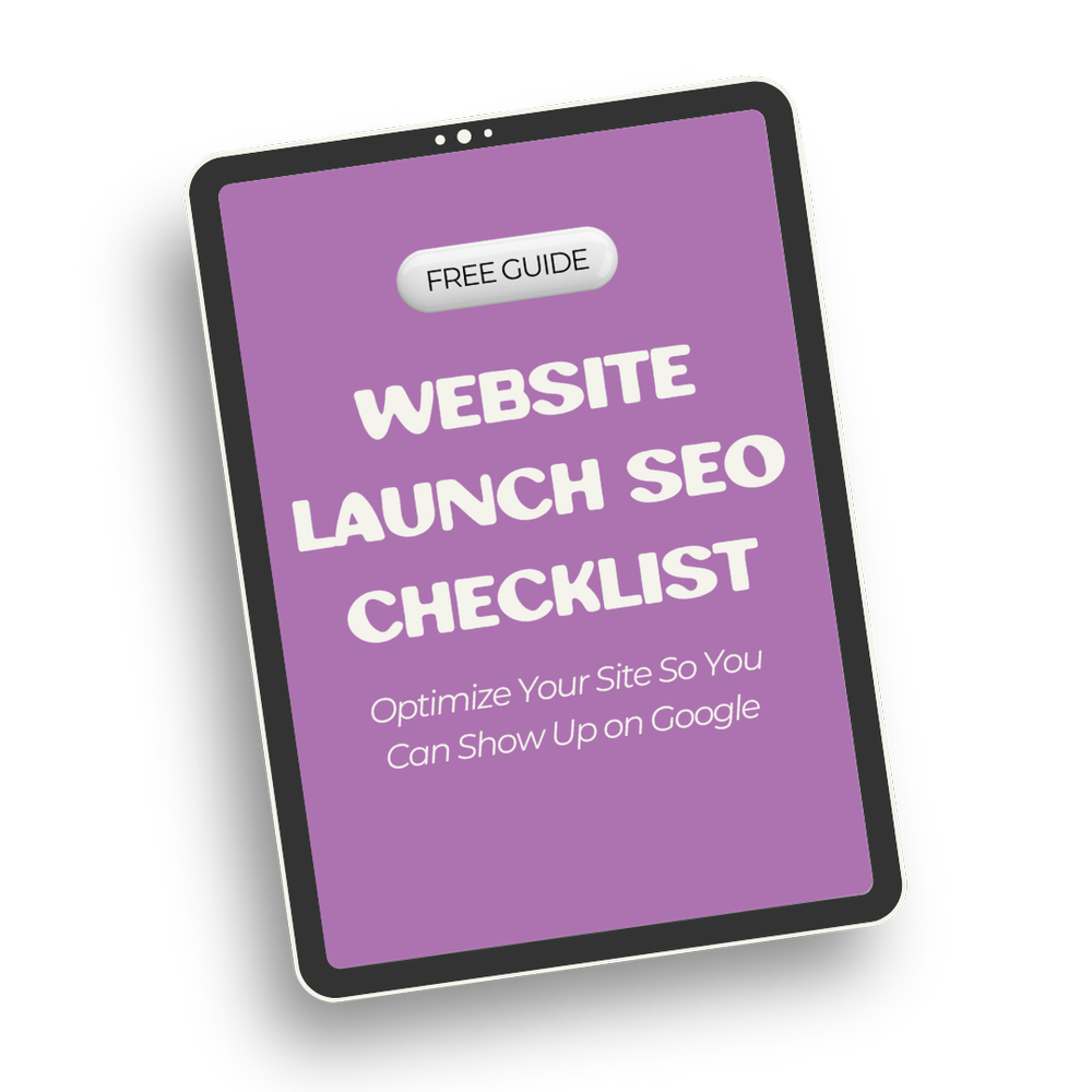 Free SEO Guide to Success | Power Words Examples, SEO Checklists & Free SEO Tools — Hilltop Help