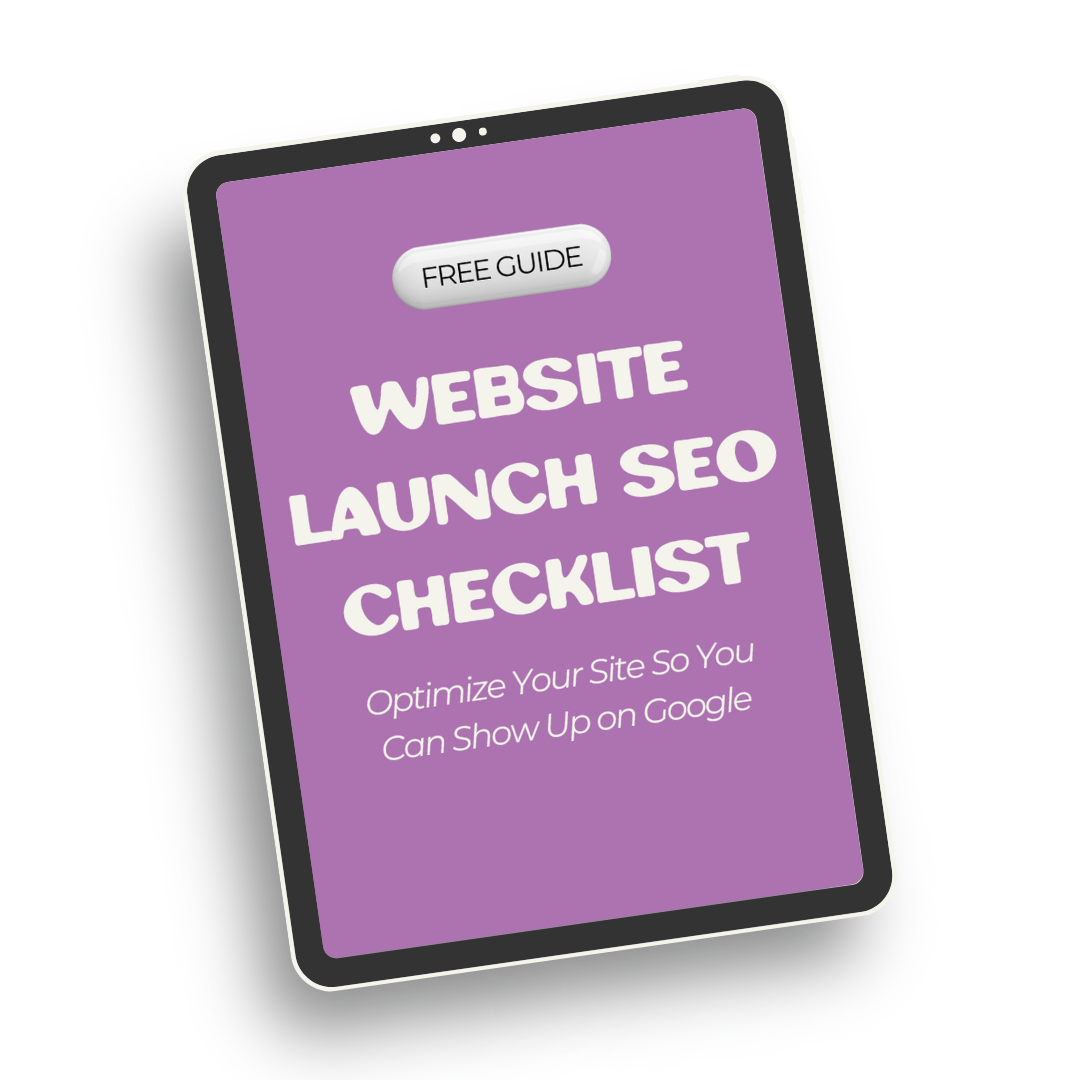 Free SEO Guide to Success | Power Words Examples, SEO Checklists & Free SEO Tools — Hilltop Help