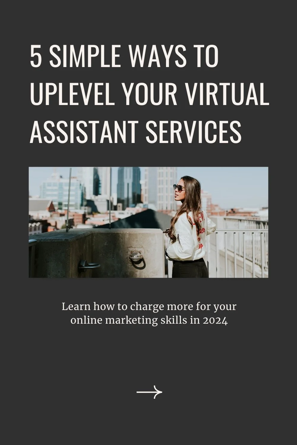 5 Tasks to Outsource to a Virtual Assistant in 2024 — Hilltop Help