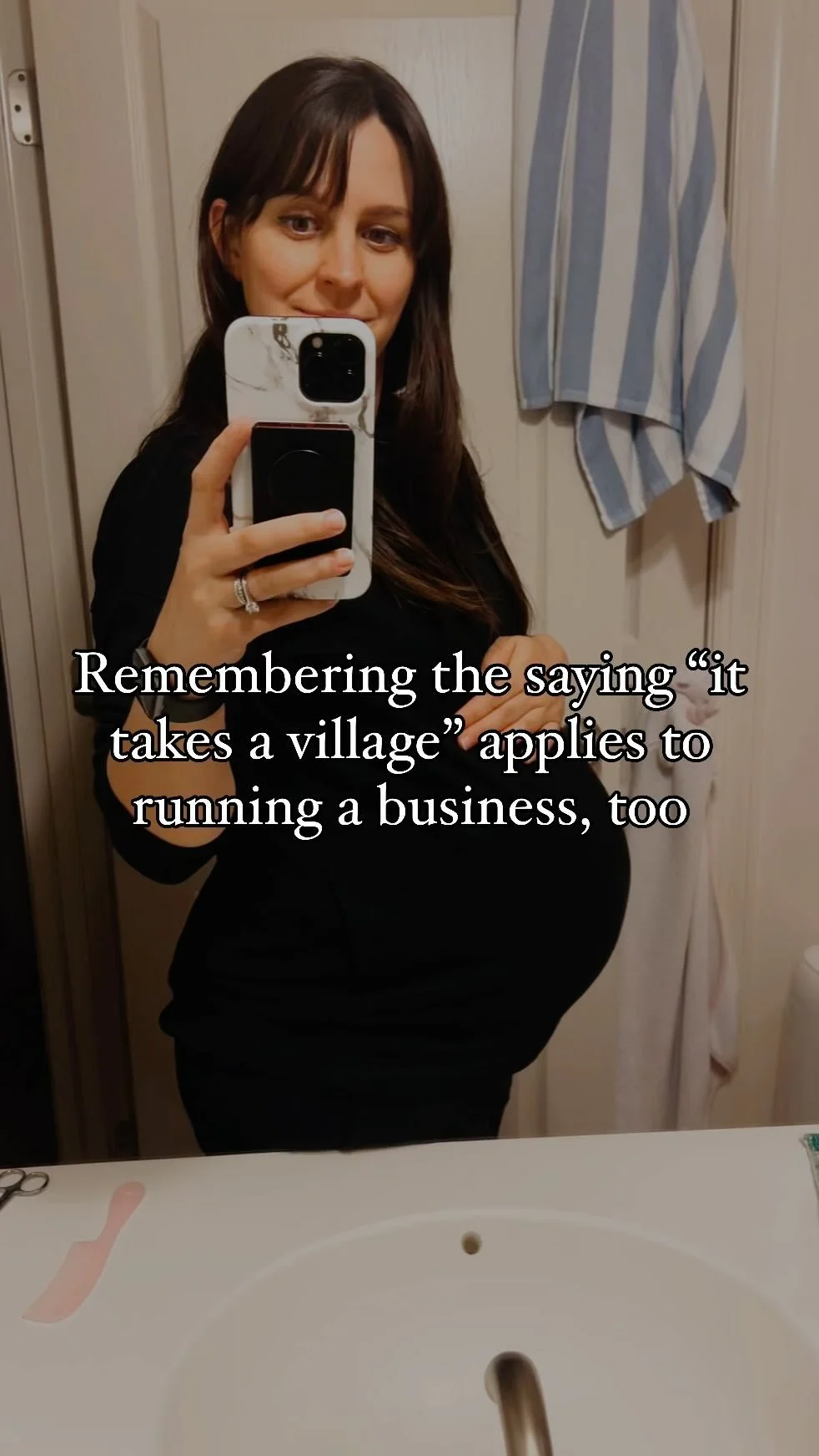 The Easiest Way to Get Glowing Testimonials From Your Clients — Hilltop ...