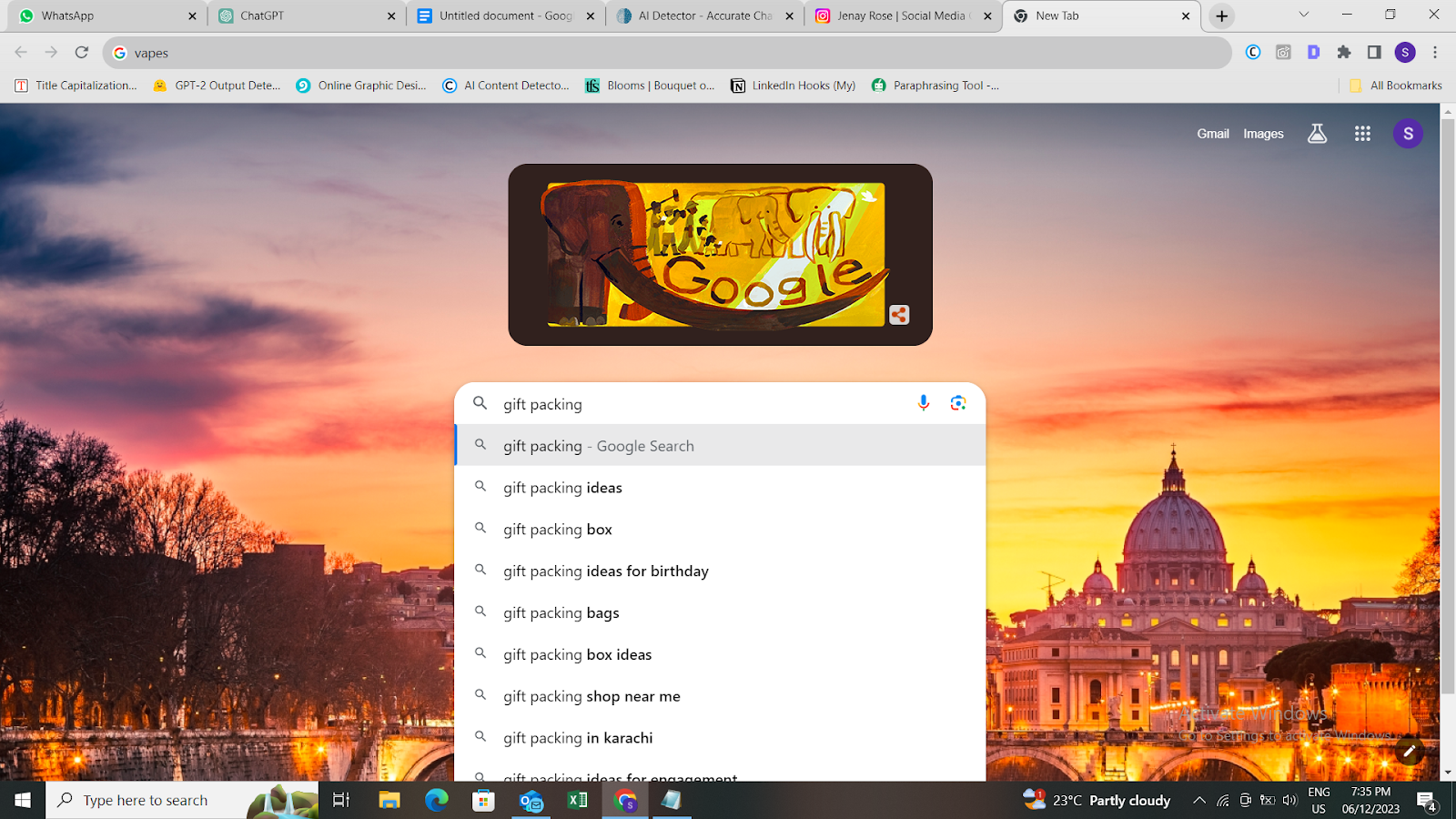 Beginners Guide to Keyword Research — Hilltop Help