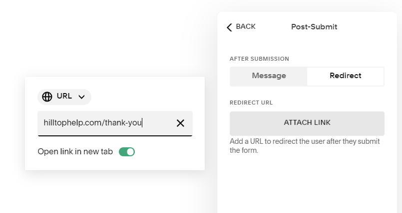 How to Create an Effective Freebie Landing Page on Your Own Website to ...
