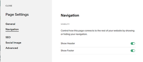 How to Create an Effective Freebie Landing Page on Your Own Website to Improve SEO — Hilltop Help