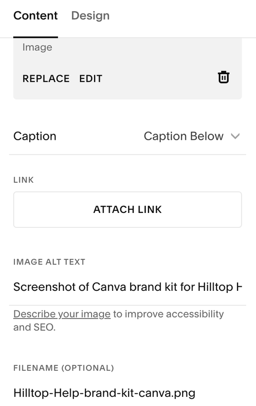 The Importance of Website Accessibility in 2024: Ensuring Inclusive ...