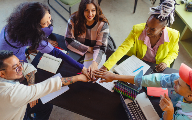 Effective Organizational Behavior Management