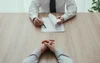 Initial Competency Assessment for Registered Behavior Technicians