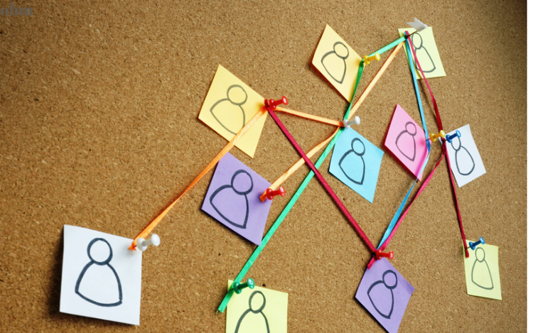 Effective Organizational Behavior Management