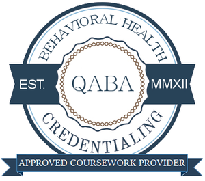 How to pass the QABA/BACB Board Exam?