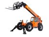 12054 SkyTrak Telehandler & Specs — Watsons Equipment