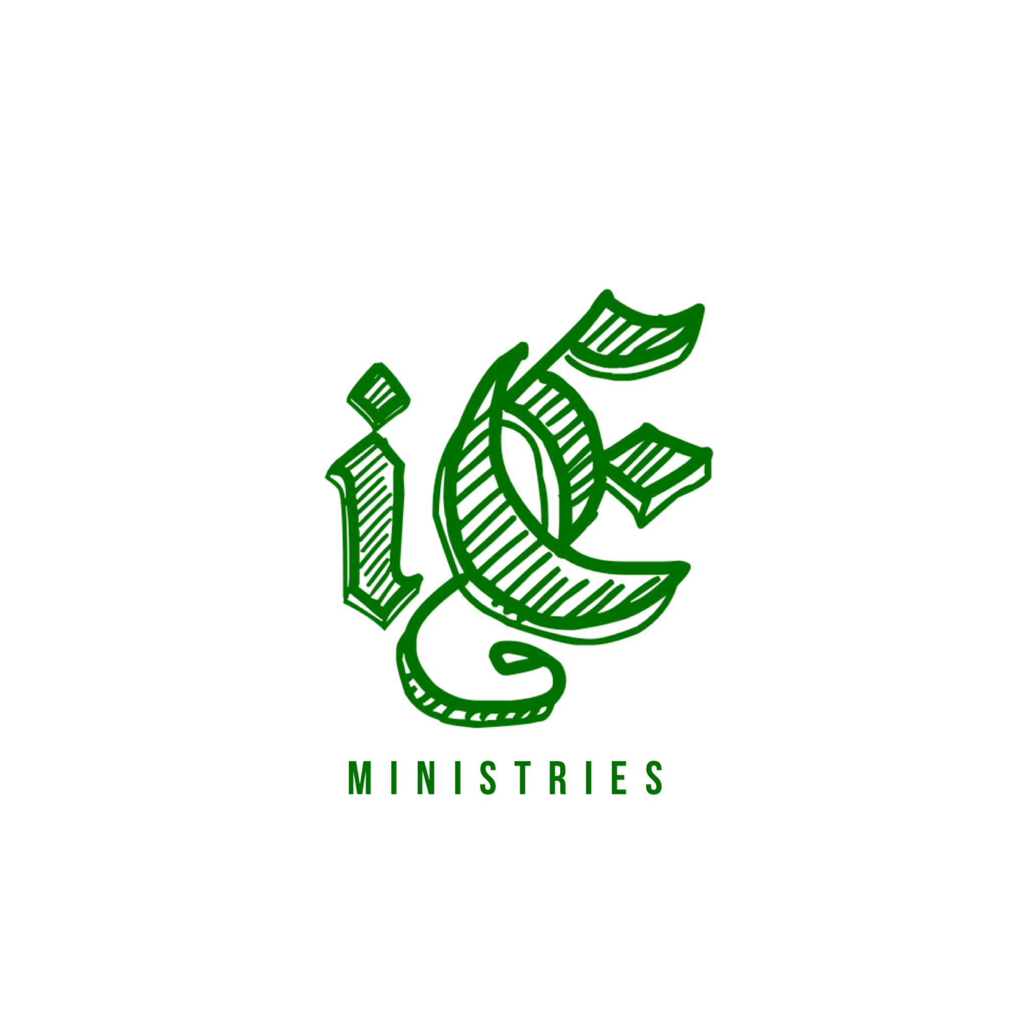 EXALT CHRIST. EDIFY THE BODY. ESTABLISH HIS KINGDOM.