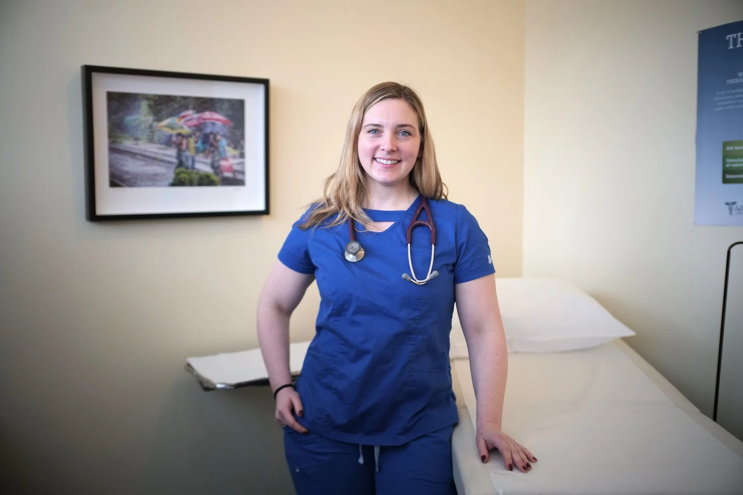 West Seattle Direct Primary Care Clinic | Naturopathic Doctors