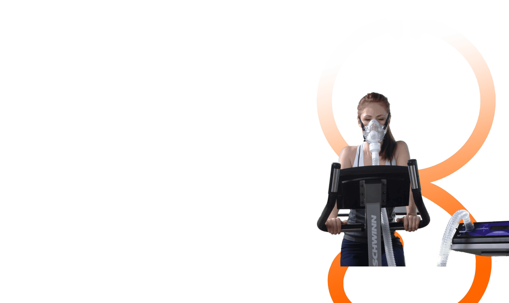 VO2 Max Fitness Testing West Seattle — GoodMed Direct Primary Care