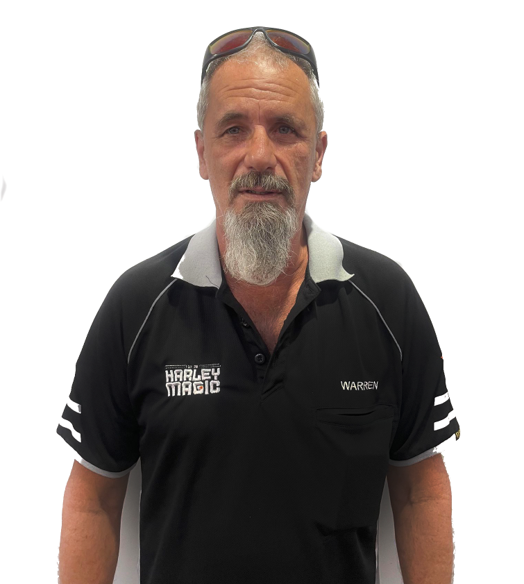 Our Story — SunCity Powersports Cairns