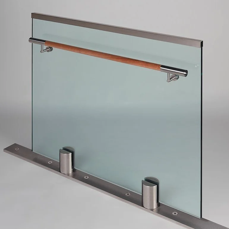 About Us — MJ Build