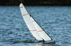 New Versions DF65 v8 & DF95 v3 — Australian DF Radio Sailing Association