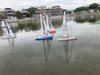Australian DF Radio Sailing Association