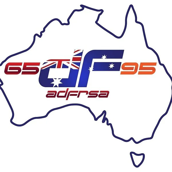 ADFRSA News Release. — Australian DF Radio Sailing Association