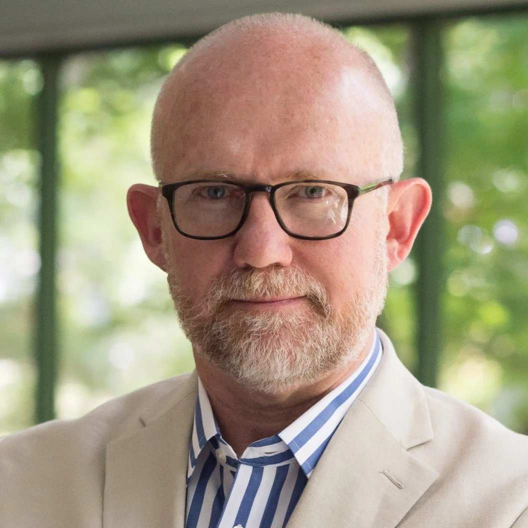 Episode 59: The Lincoln Project with Rick Wilson — Timeless Leadership ...