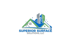 Superior Surface Solutions, LLC