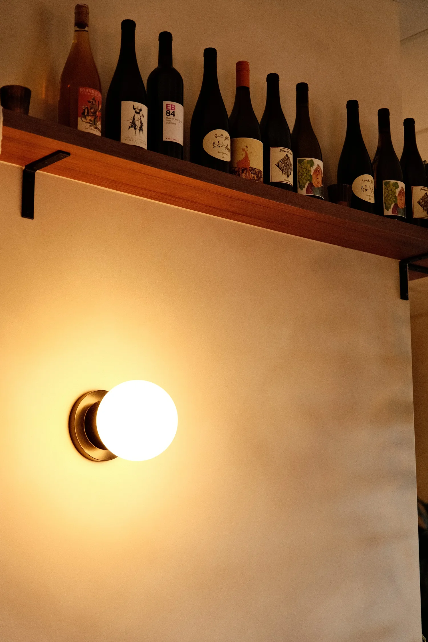 Make a reservation — Everyday Lover // Breakfast, Coffee, Lunch, Dinner ...