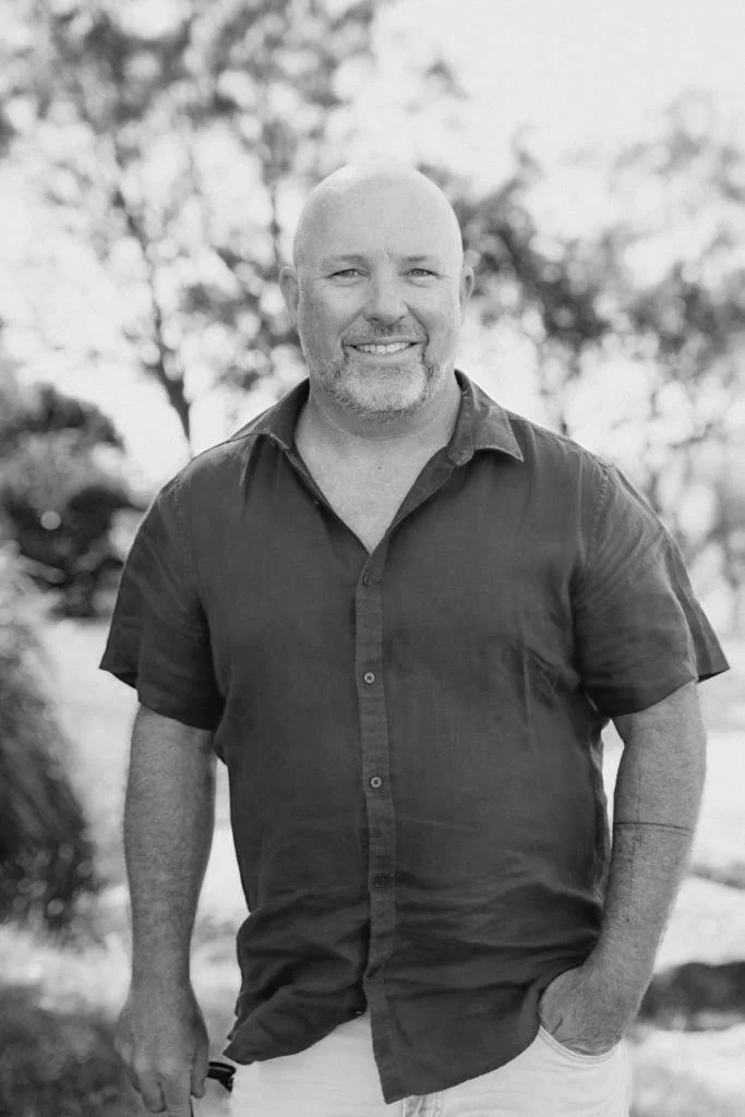 About — CAVI Property Group