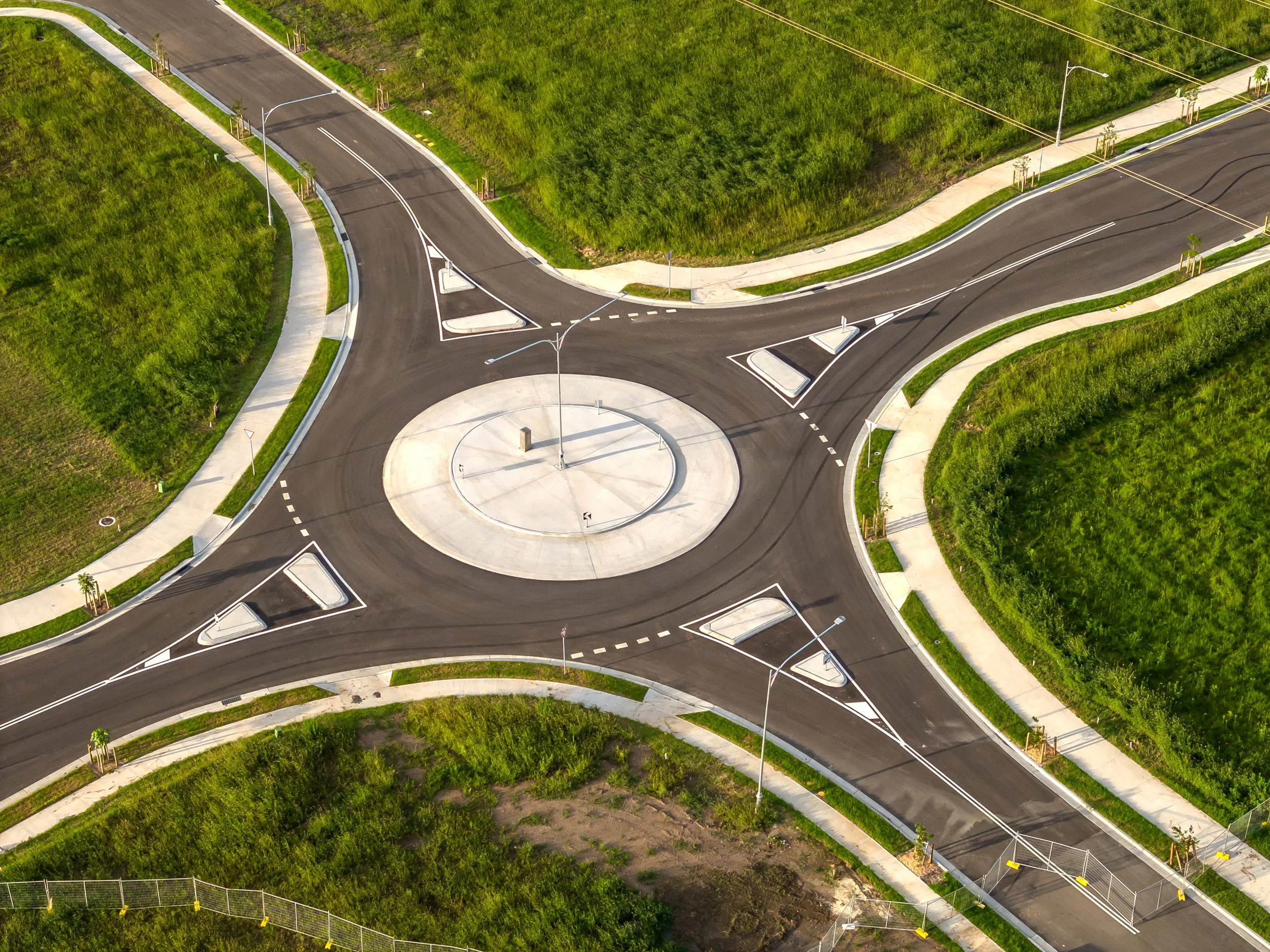 Fairviews Estate | Land For Sale — CAVI Property Group