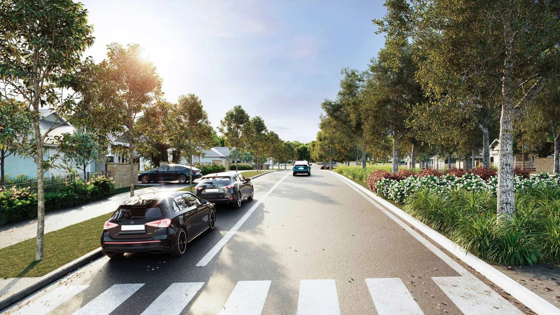 CAVI Property Group | Land, Commercial & Residential