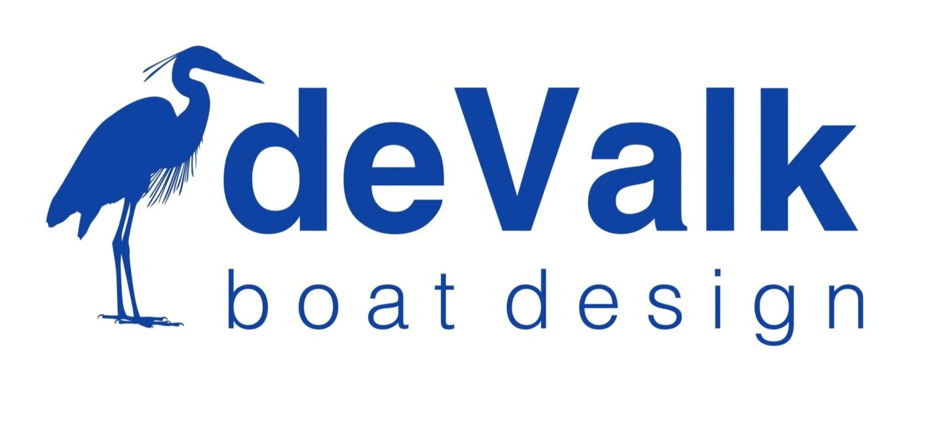 de Valk Design - Custom Aluminum Boat Designs on Vancouver Island