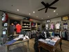 Pro Shop — Wolf Laurel Country Club