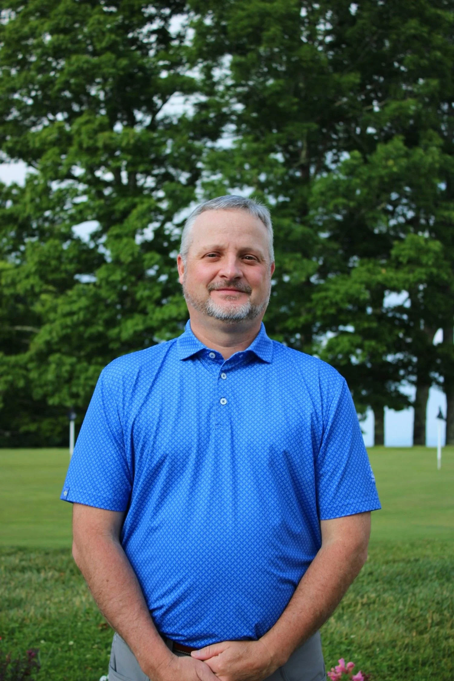 Staff — Wolf Laurel Country Club