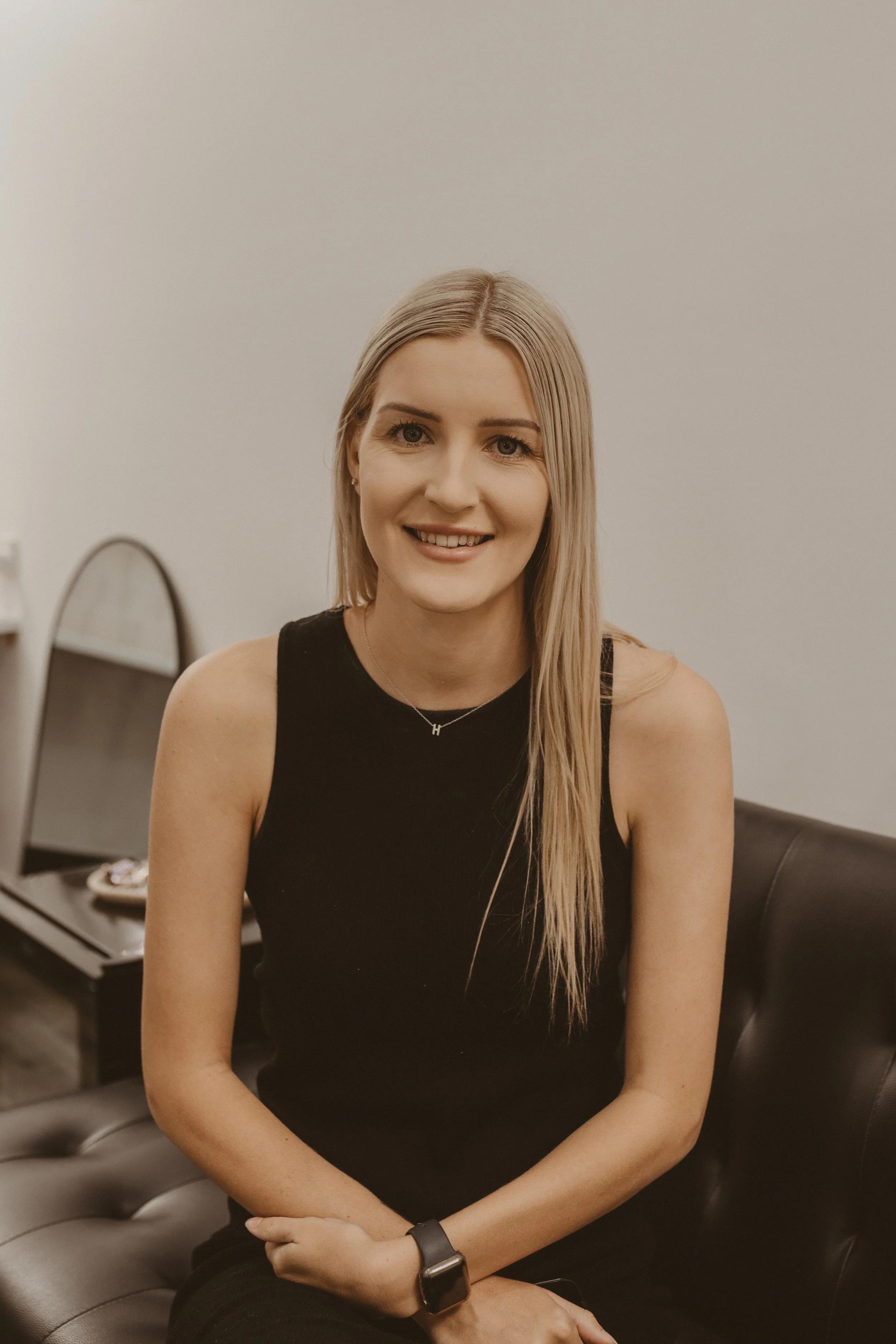 Our Instructors — DVYN Studio