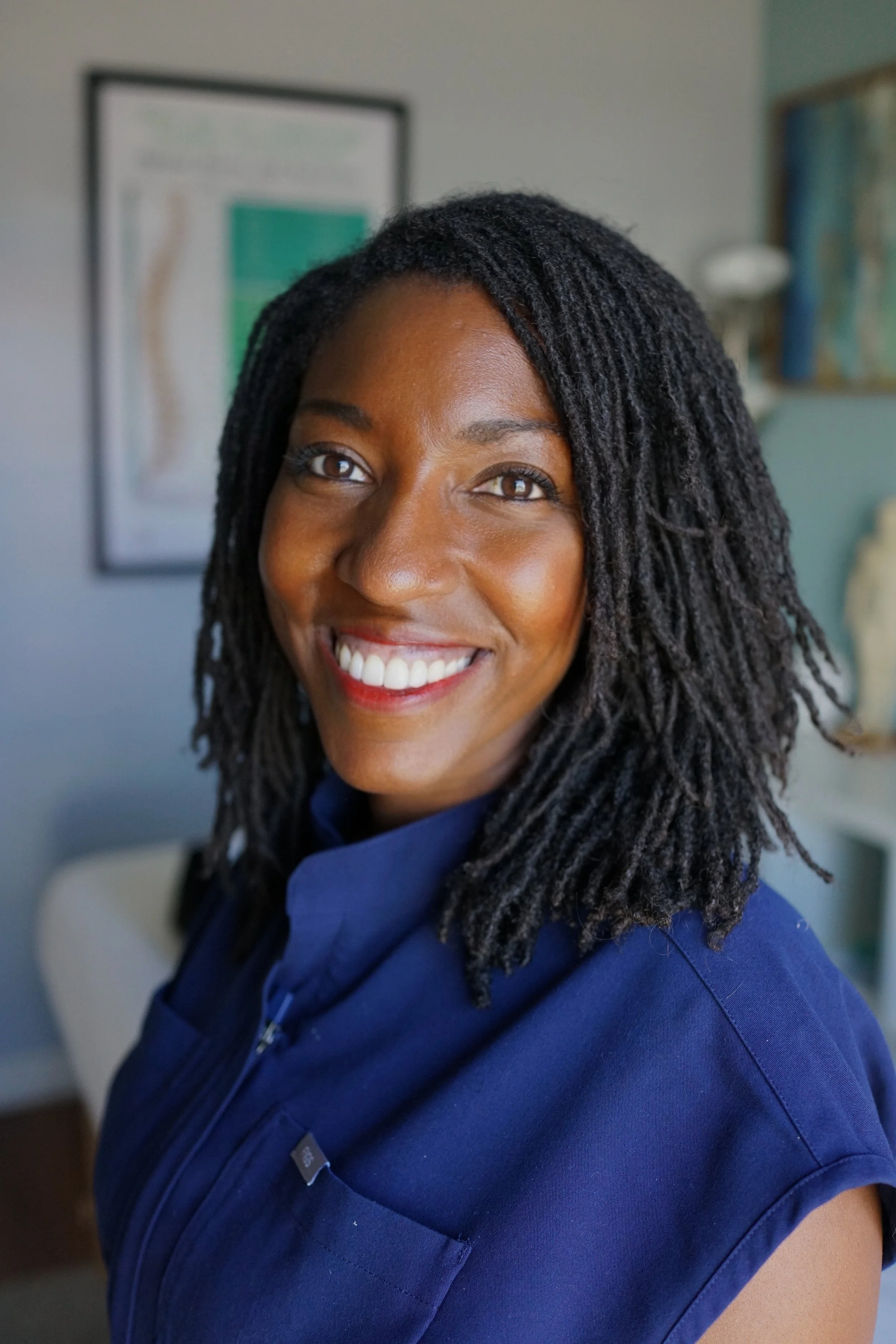 Wellbody Innovations