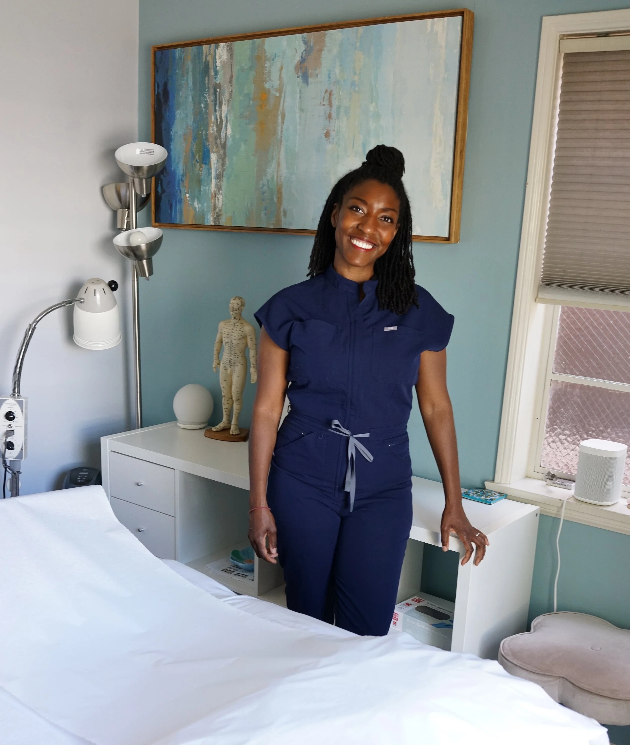 Wellbody Innovations