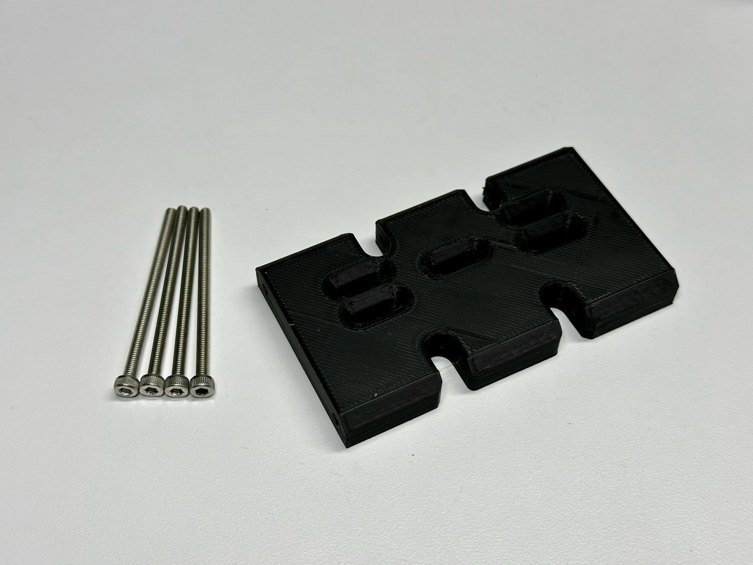 Shop — resconcepts.us