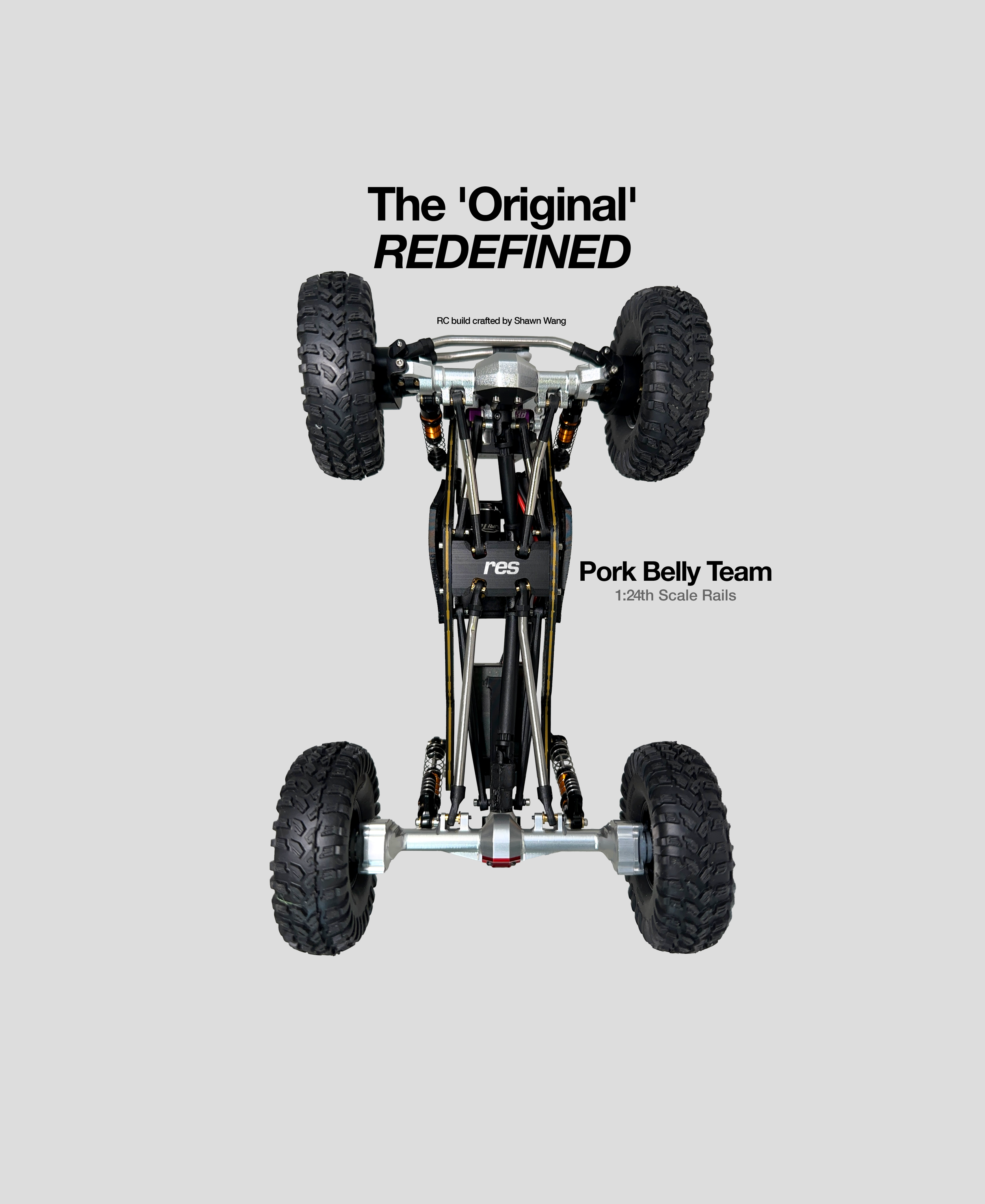 Team Builds — resconcepts.us