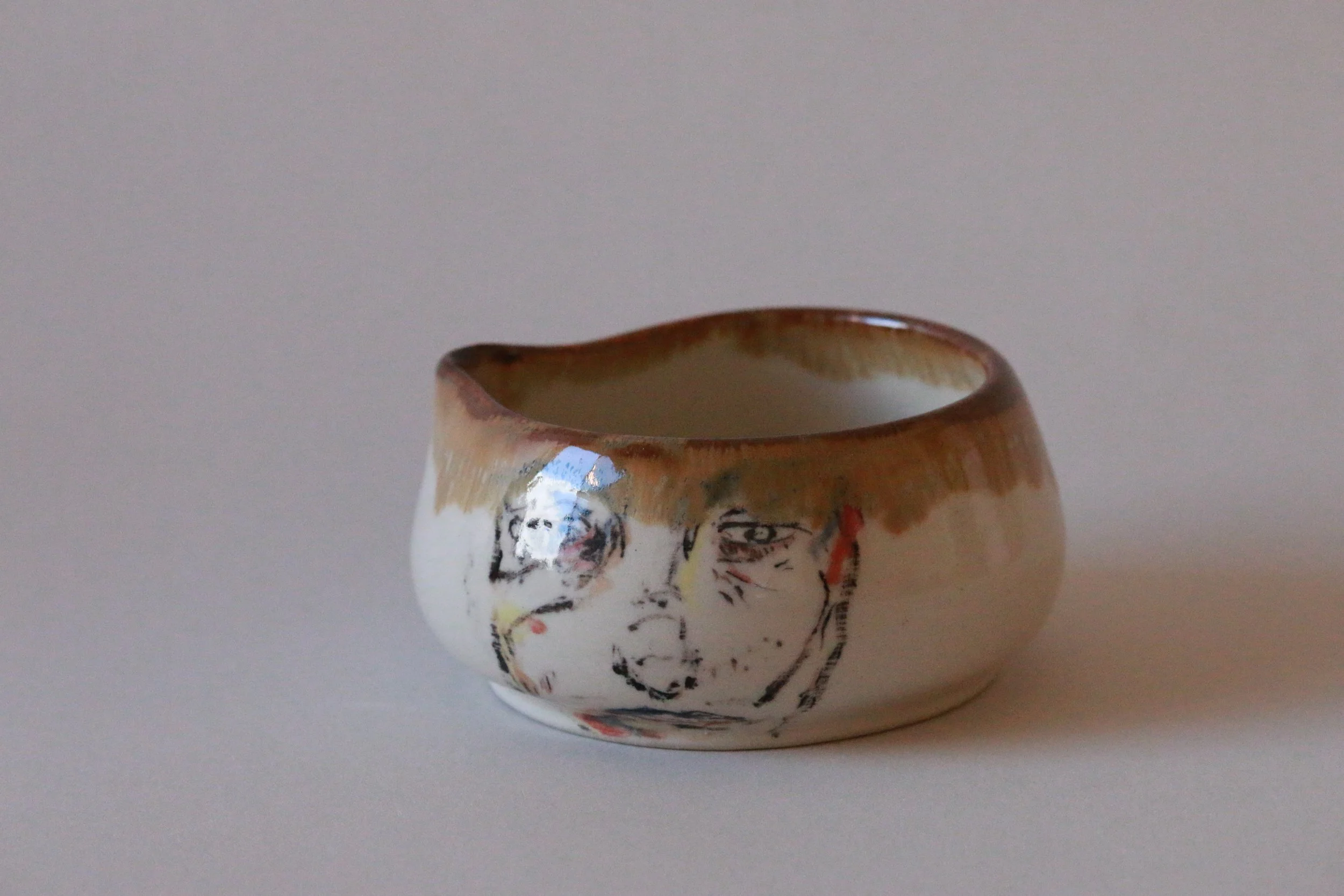 Throughgood pottery Unique Handmade Pottery in Melbourne