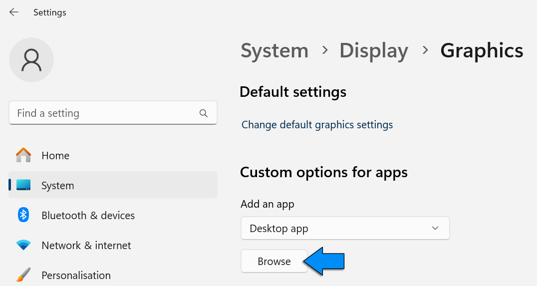 Help | Get Support Today — Luma Island
