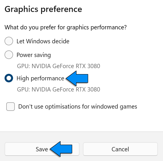 Help | Get Support Today — Luma Island