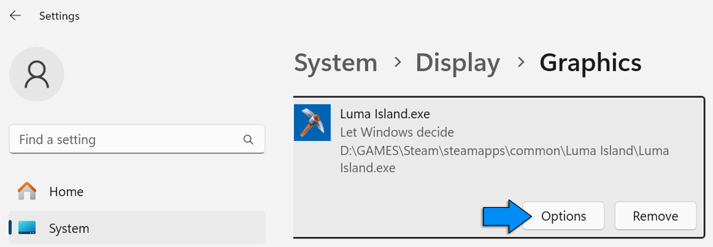 Help | Get Support Today — Luma Island