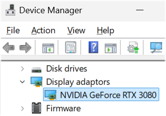Help | Get Support Today — Luma Island